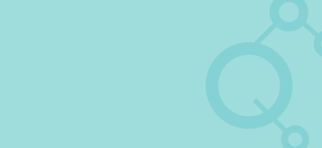 Blog - Moving the dial with generative AI | Qurated